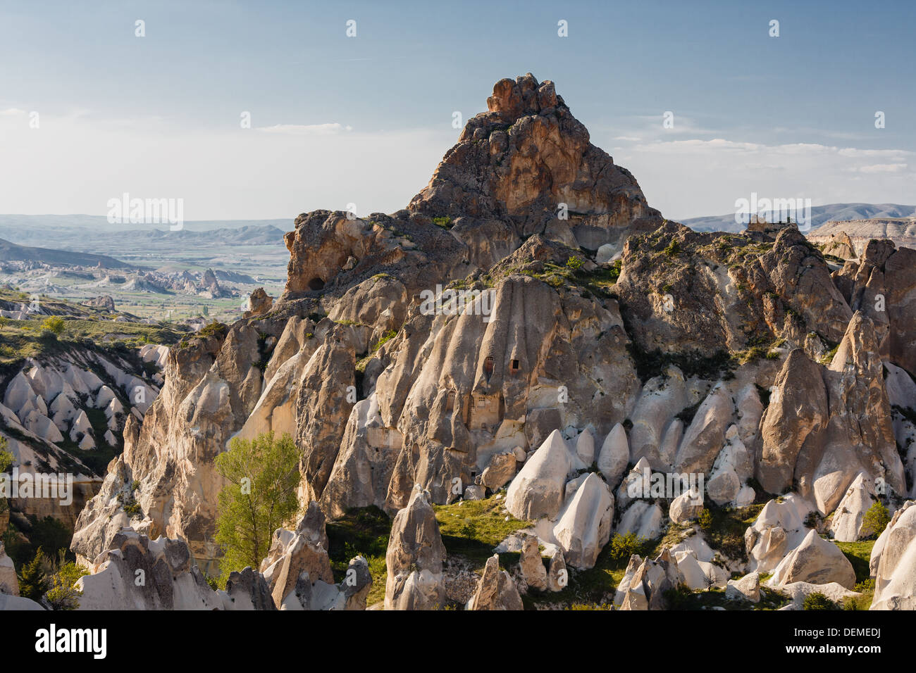 Tuff rocks hi-res stock photography and images - Alamy