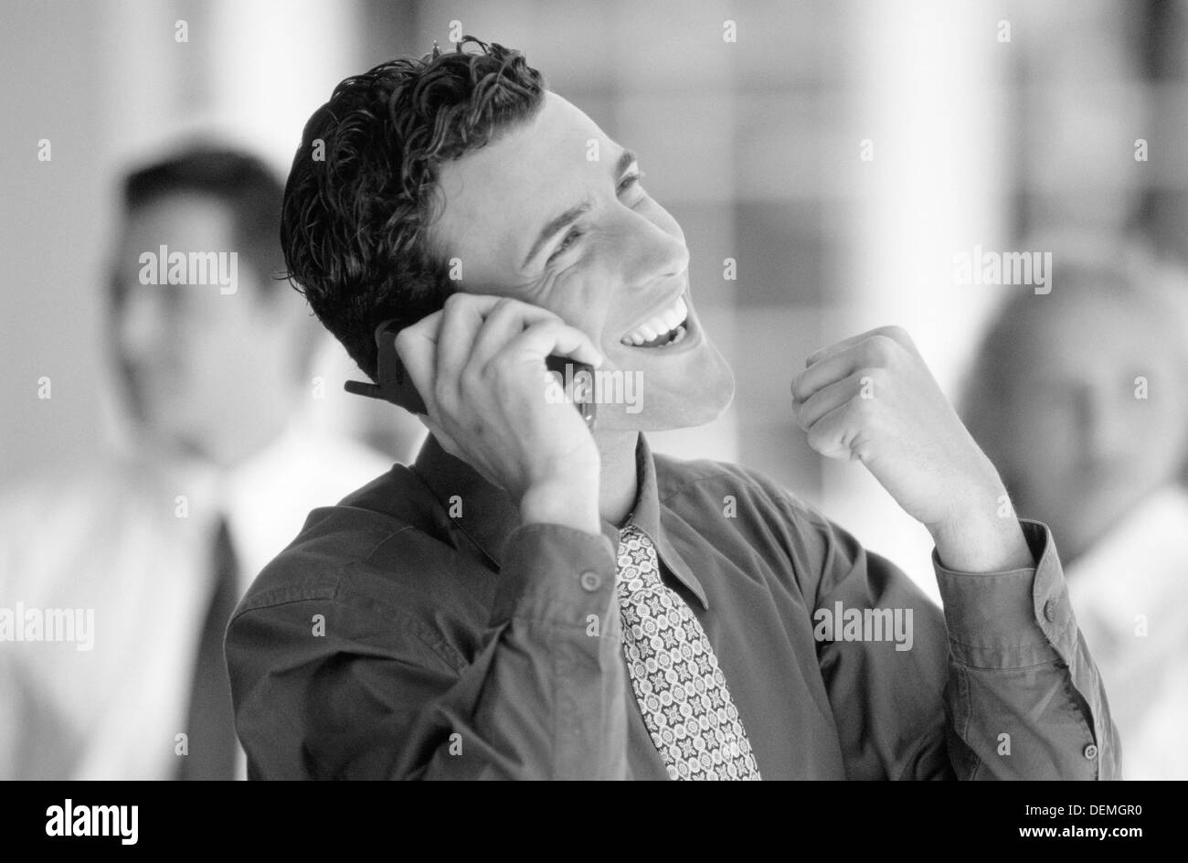 Cellular content Black and White Stock Photos & Images - Alamy