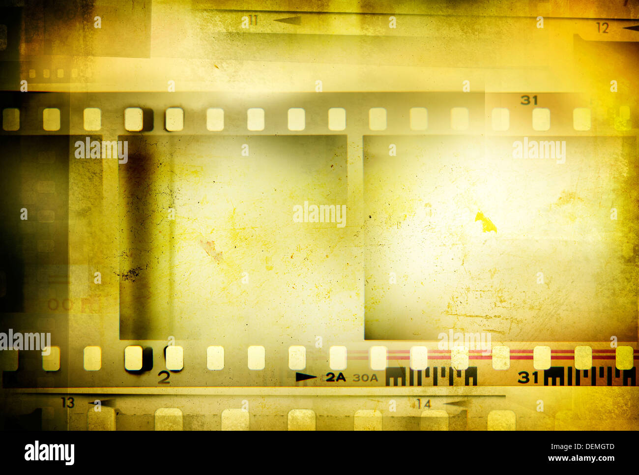 Space frames hi-res stock photography and images - Alamy