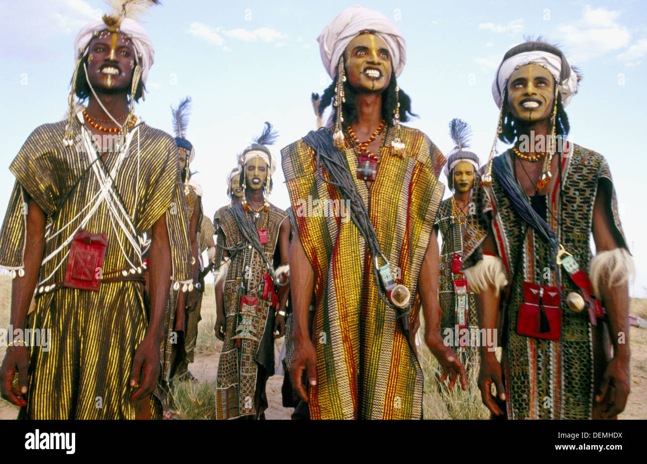 Cure Salee Festival Stock Photos & Cure Salee Festival Stock Images - Alamy