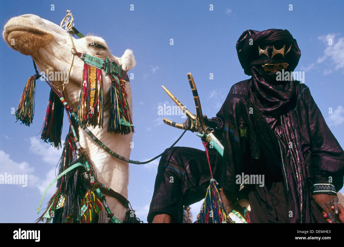 Salee hi-res stock photography and images - Alamy