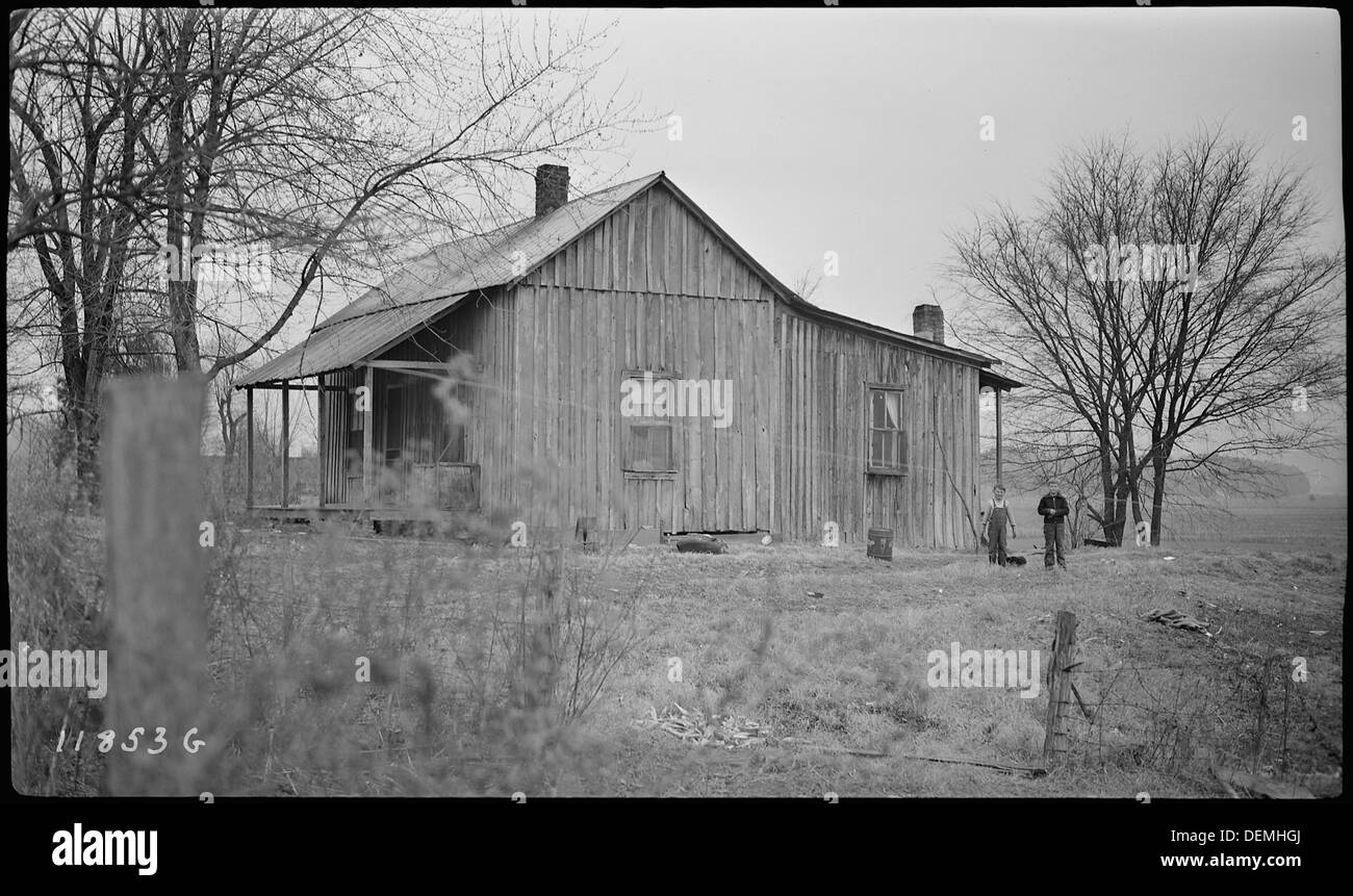 Earnest Black and White Stock Photos & Images - Alamy