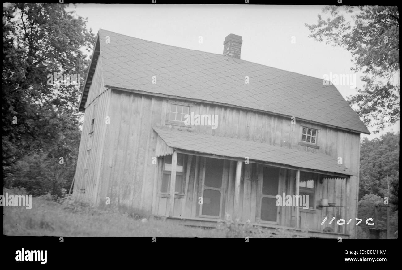 Cagle, Arthur, home - 281186 Stock Photo - Alamy