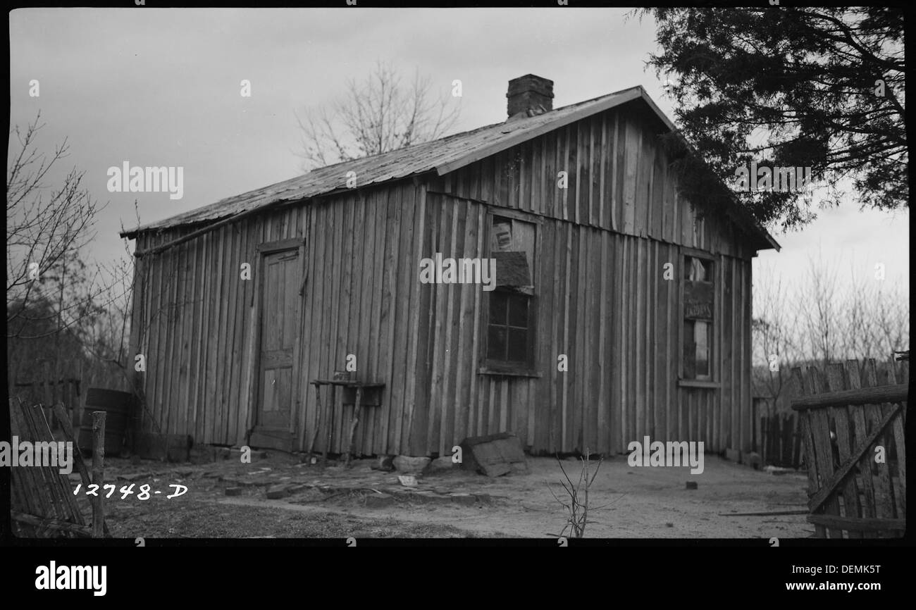 281368 hi-res stock photography and images - Alamy