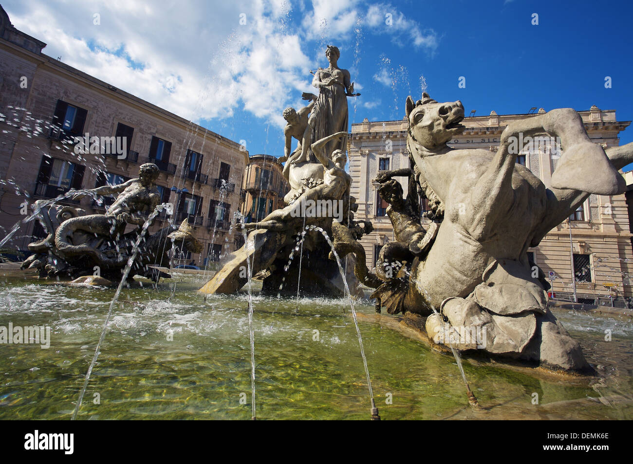 Siracusa hi-res stock photography and images - Alamy Siracusa hi-res stock photography and images - Alamy