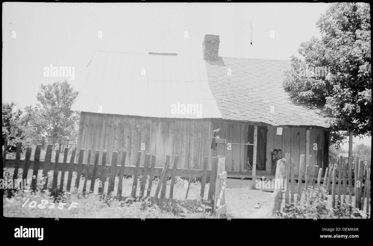 281123 hi-res stock photography and images - Alamy