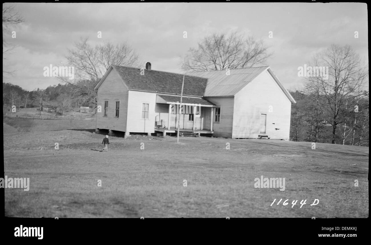 281257 hi-res stock photography and images - Alamy