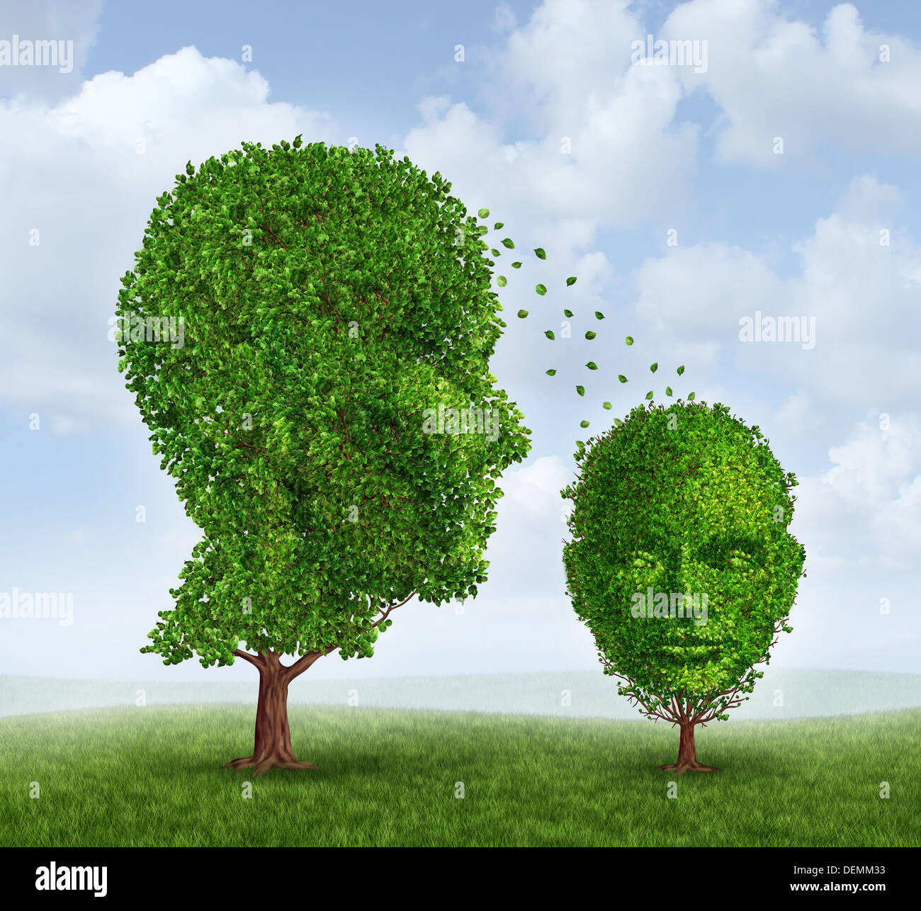 Single parenting family and raising a child as a solo parent social ...