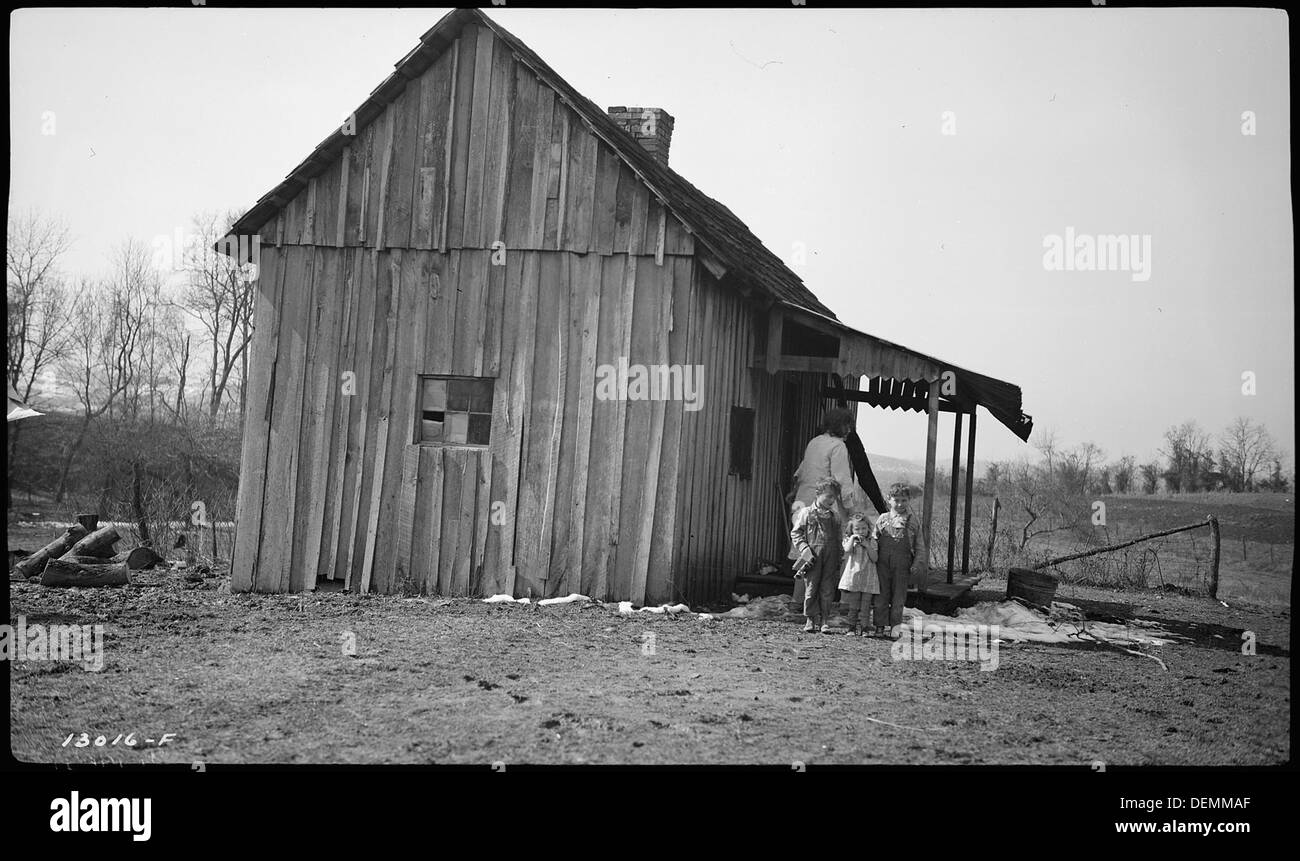 Seiber High Resolution Stock Photography and Images - Alamy