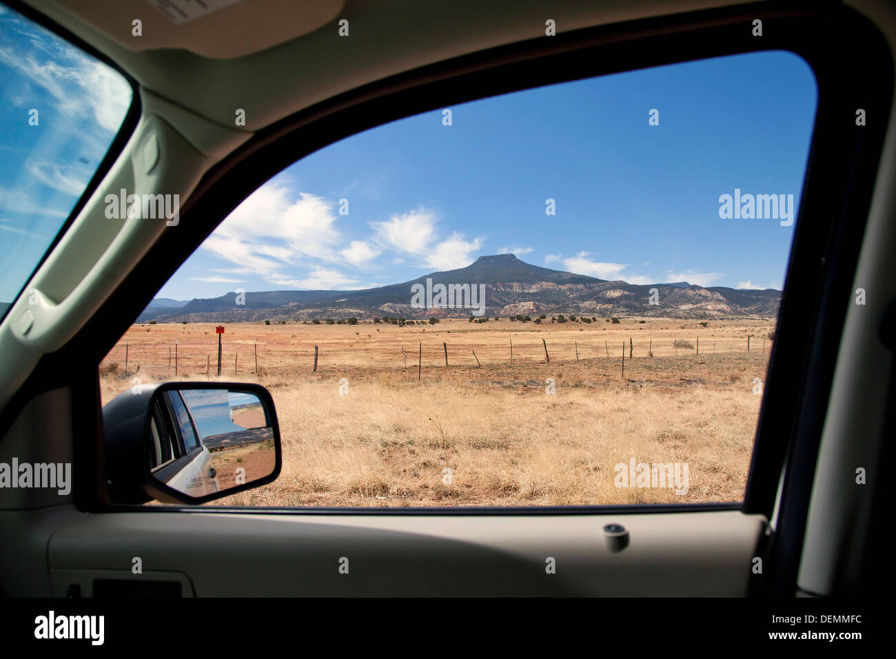 Ford Escape High Resolution Stock Photography and Images - Alamy