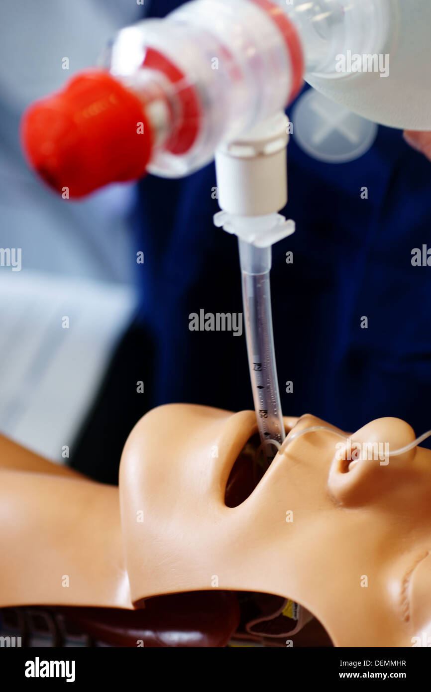 Medical visual aid hi-res stock photography and images - Alamy