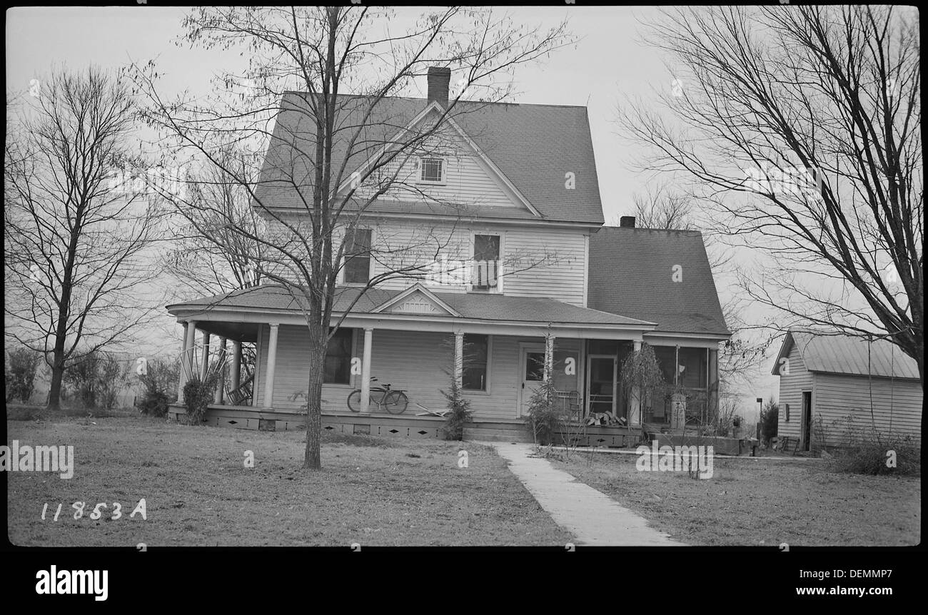 Suddath, Jim, home - 281307 Stock Photo - Alamy