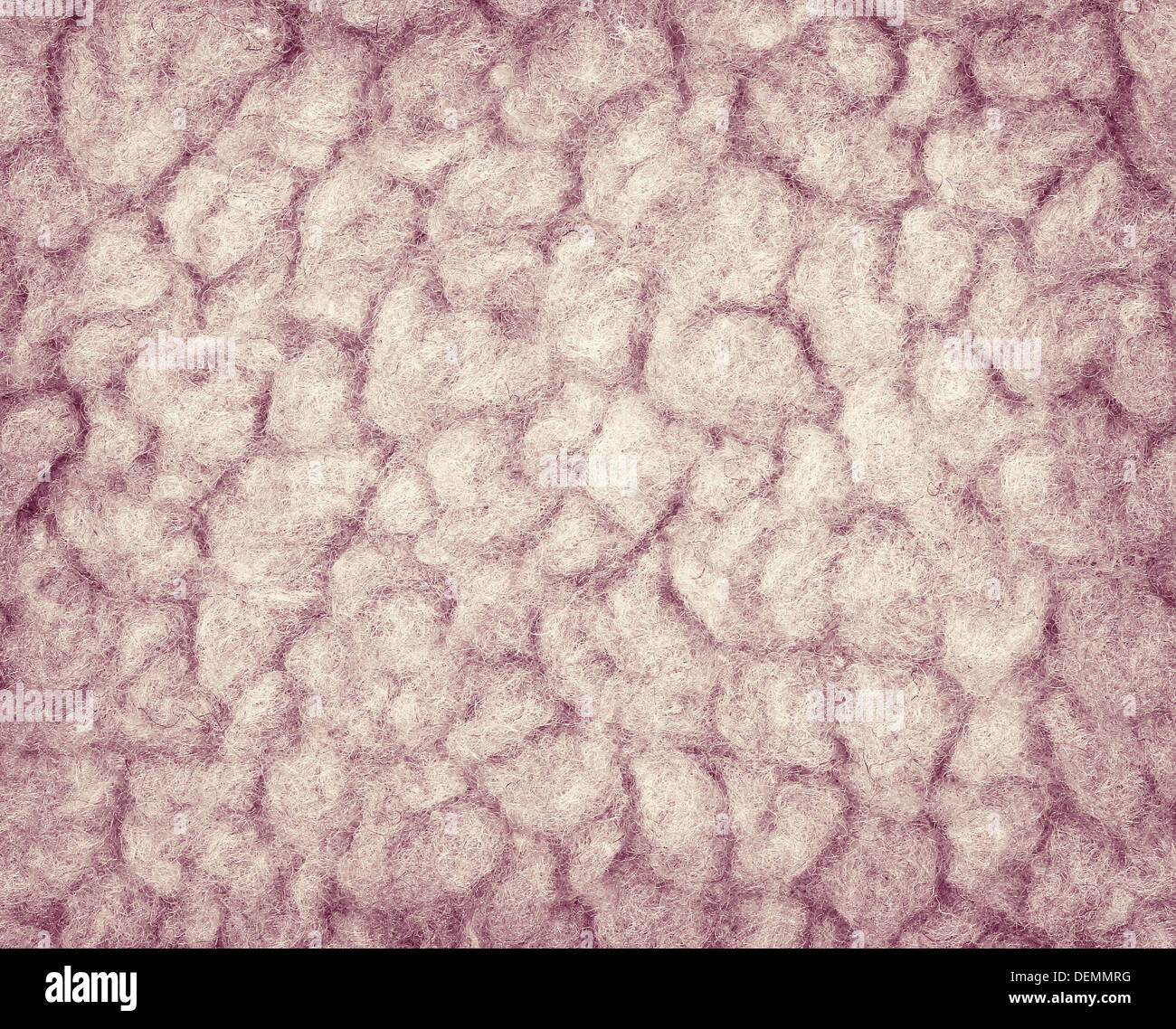 Warm material hi-res stock photography and images - Alamy
