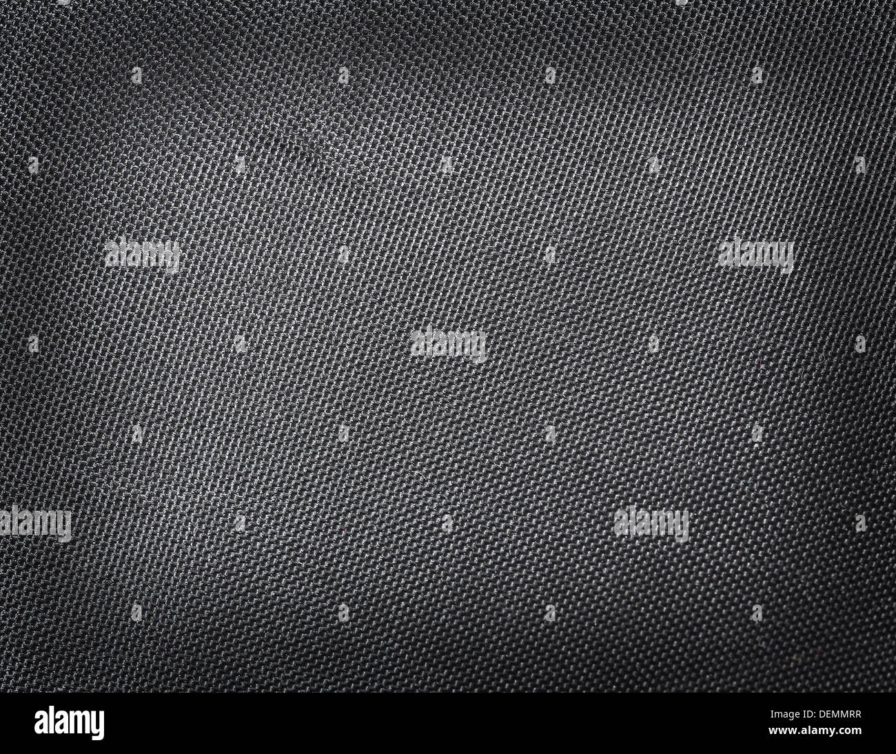 Polyester background Stock Photo - Alamy