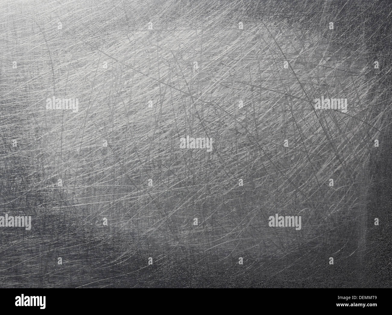 Metal background hi-res stock photography and images - Alamy