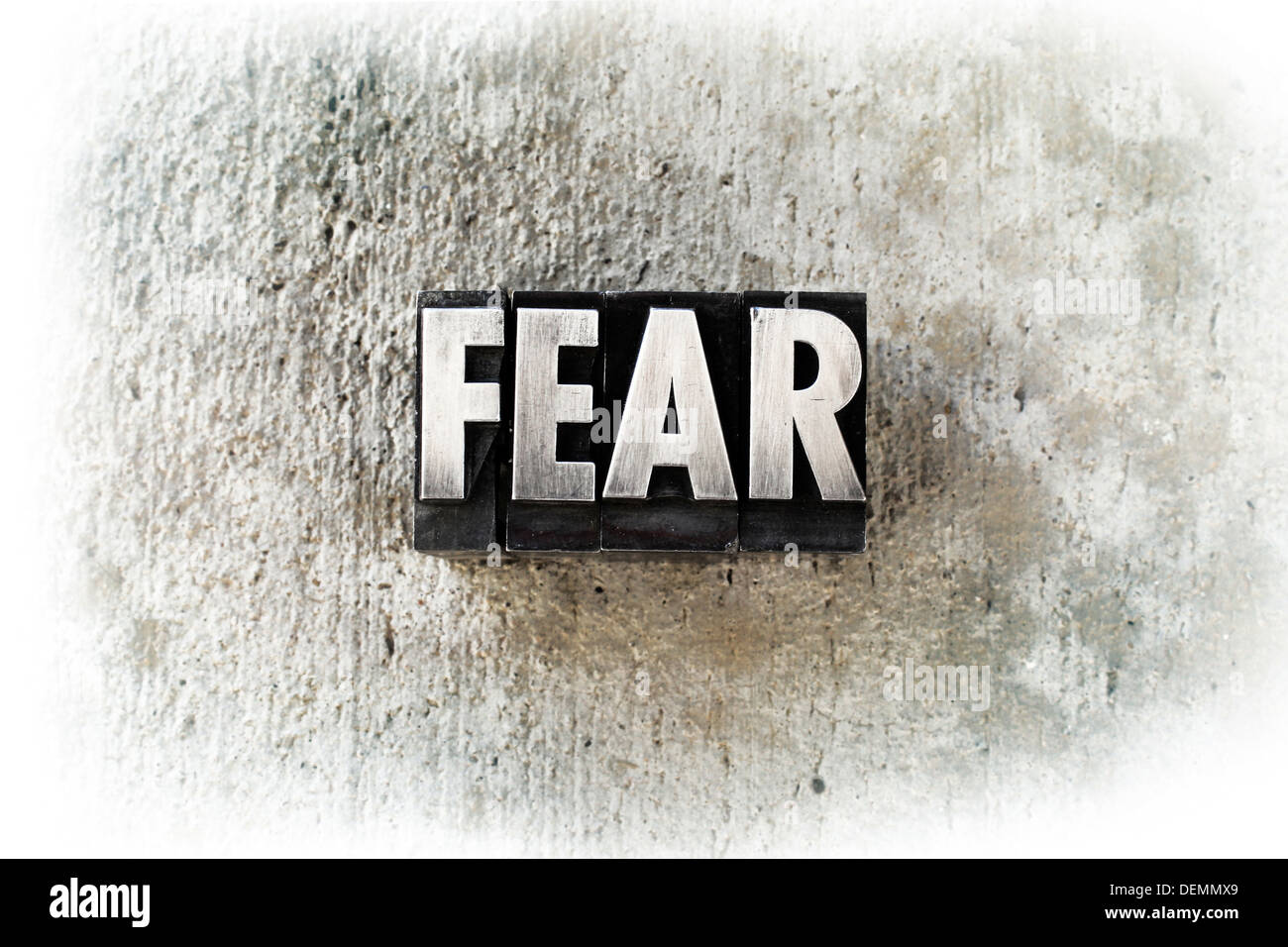 Gru letter hi-res stock photography and images - Alamy