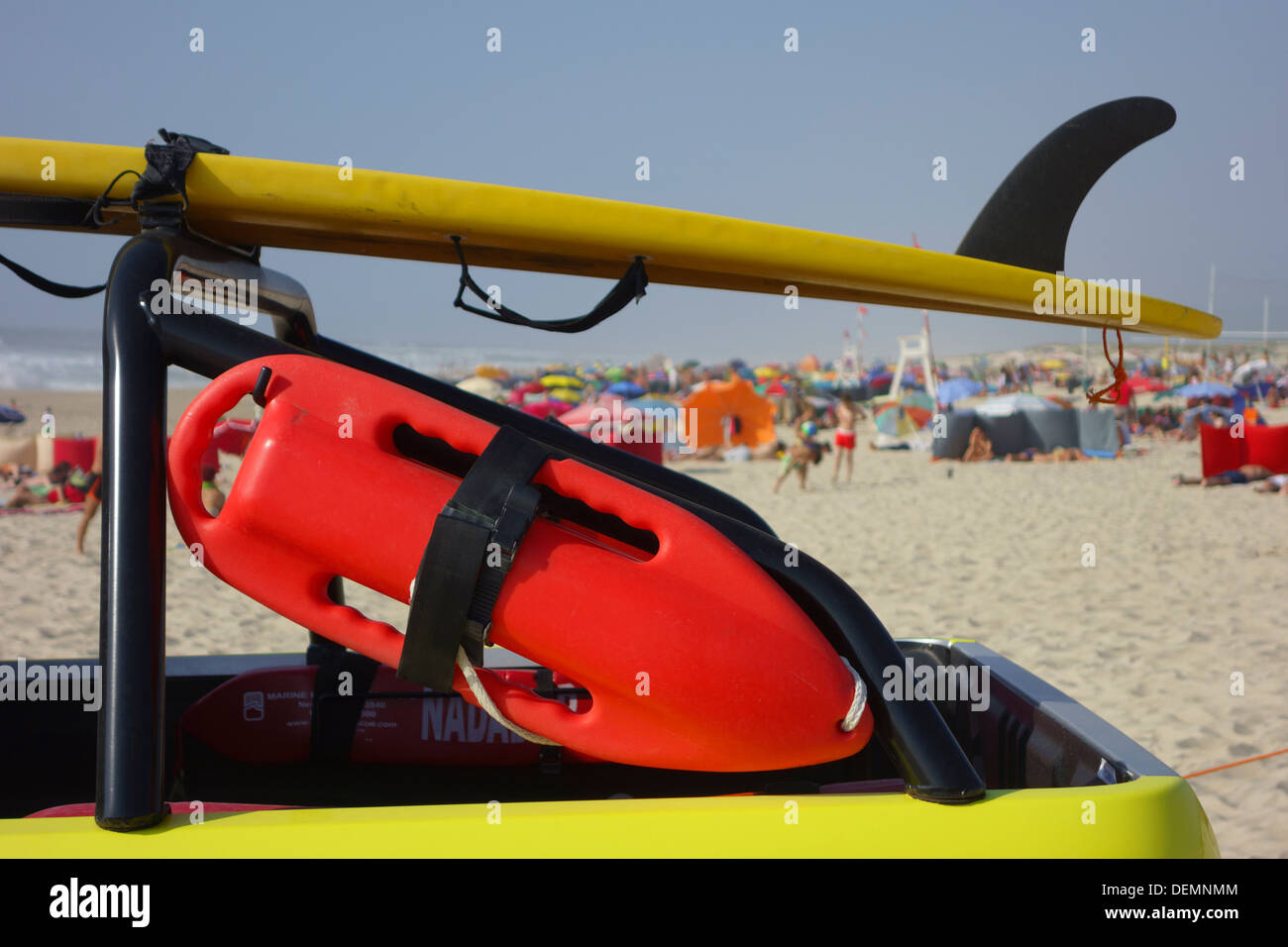 Buoy hi-res stock photography and images - Alamy