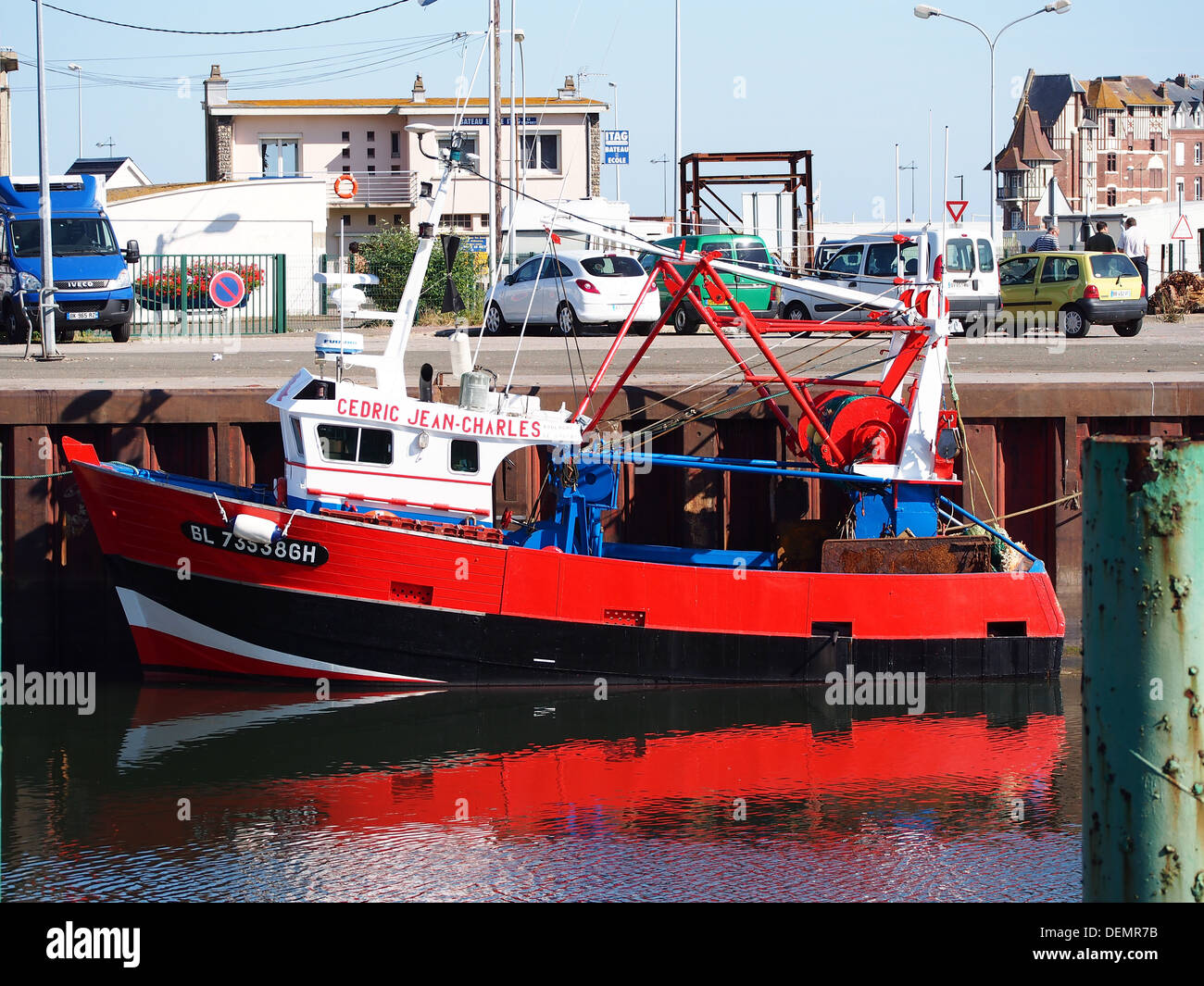 By charles bl hi-res stock photography and images - Alamy