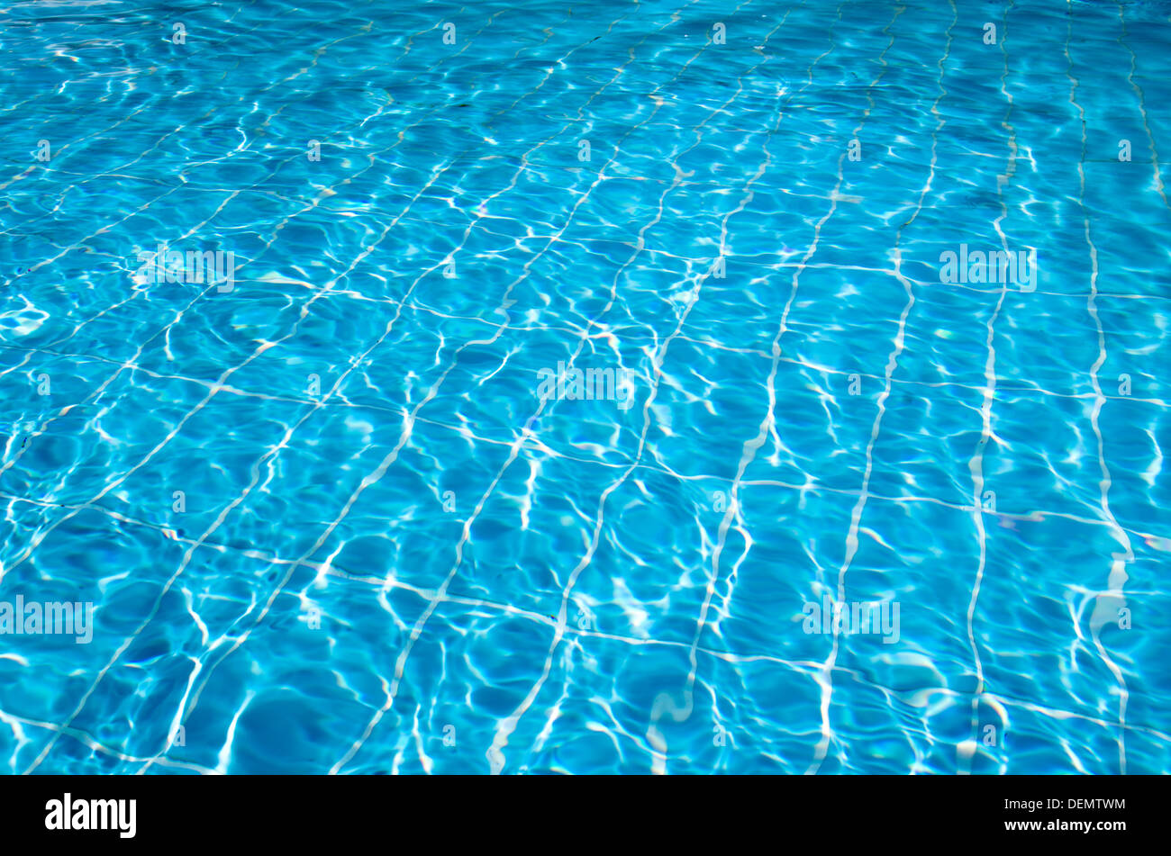 Reflections Water Pool Ripple High Resolution Stock Photography and ...