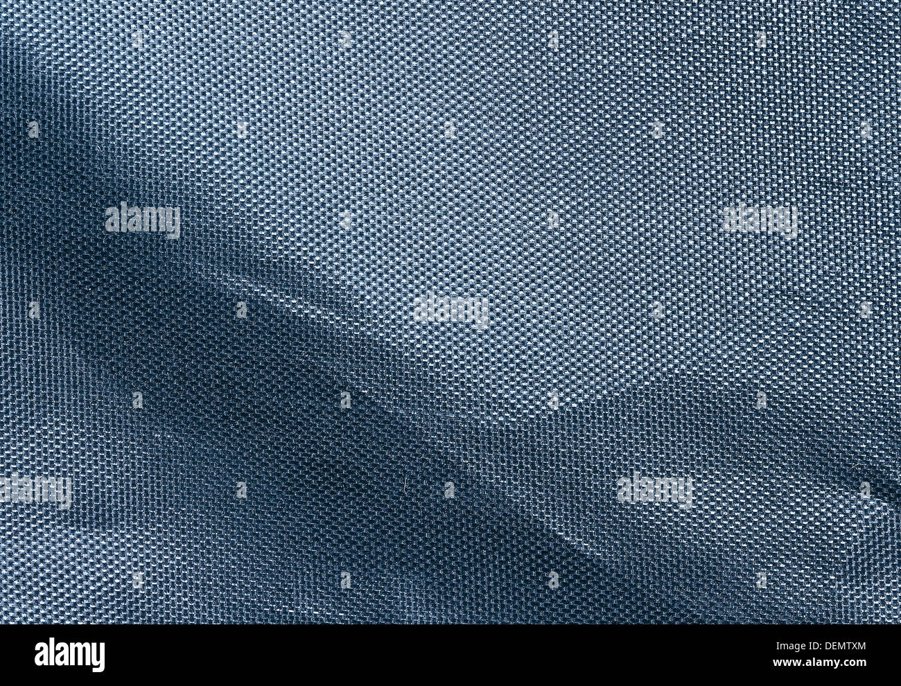 Polyester background Stock Photo - Alamy