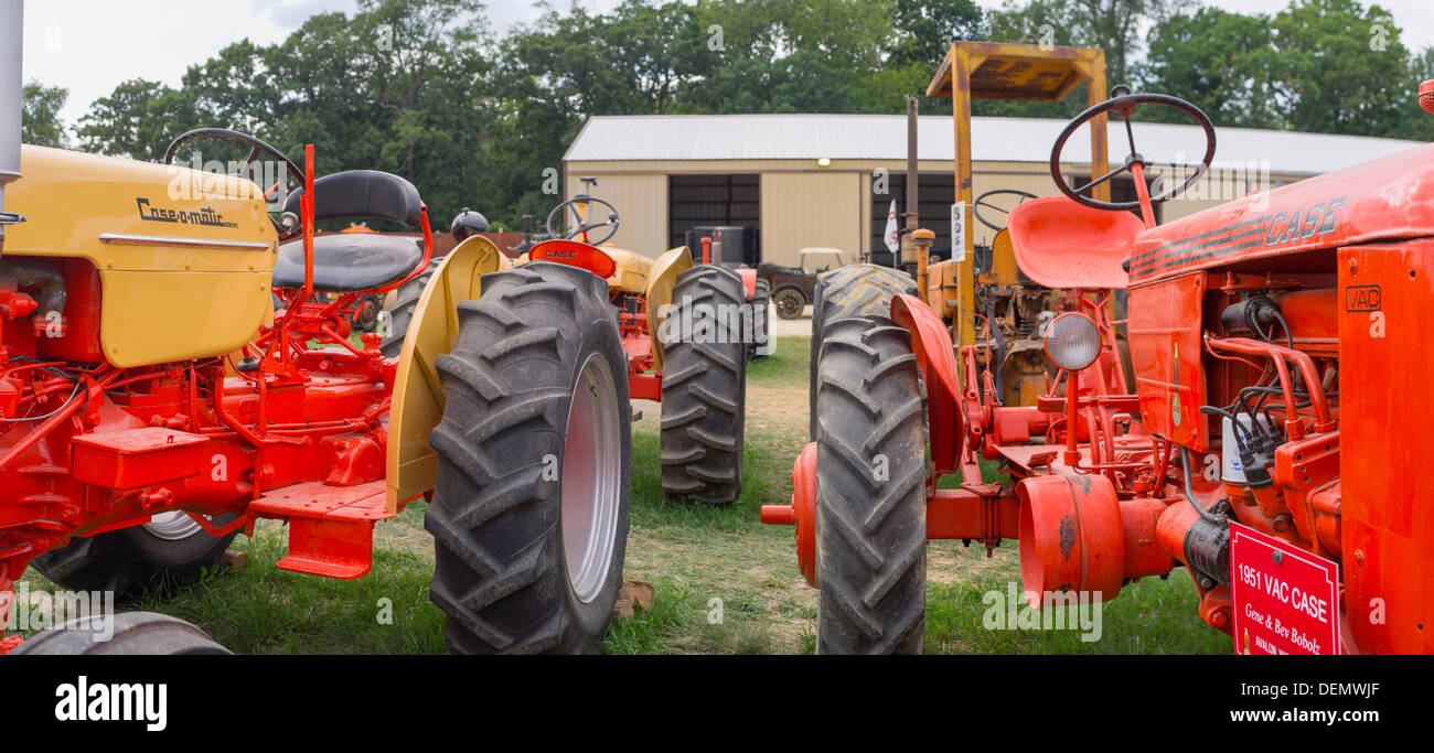 Wisconsin Farm 19th Century High Resolution Stock Photography and ...