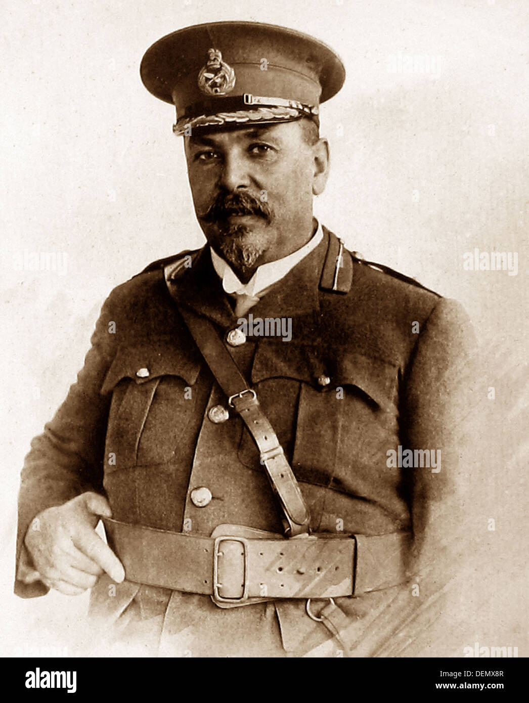 At Botha High Resolution Stock Photography and Images - Alamy