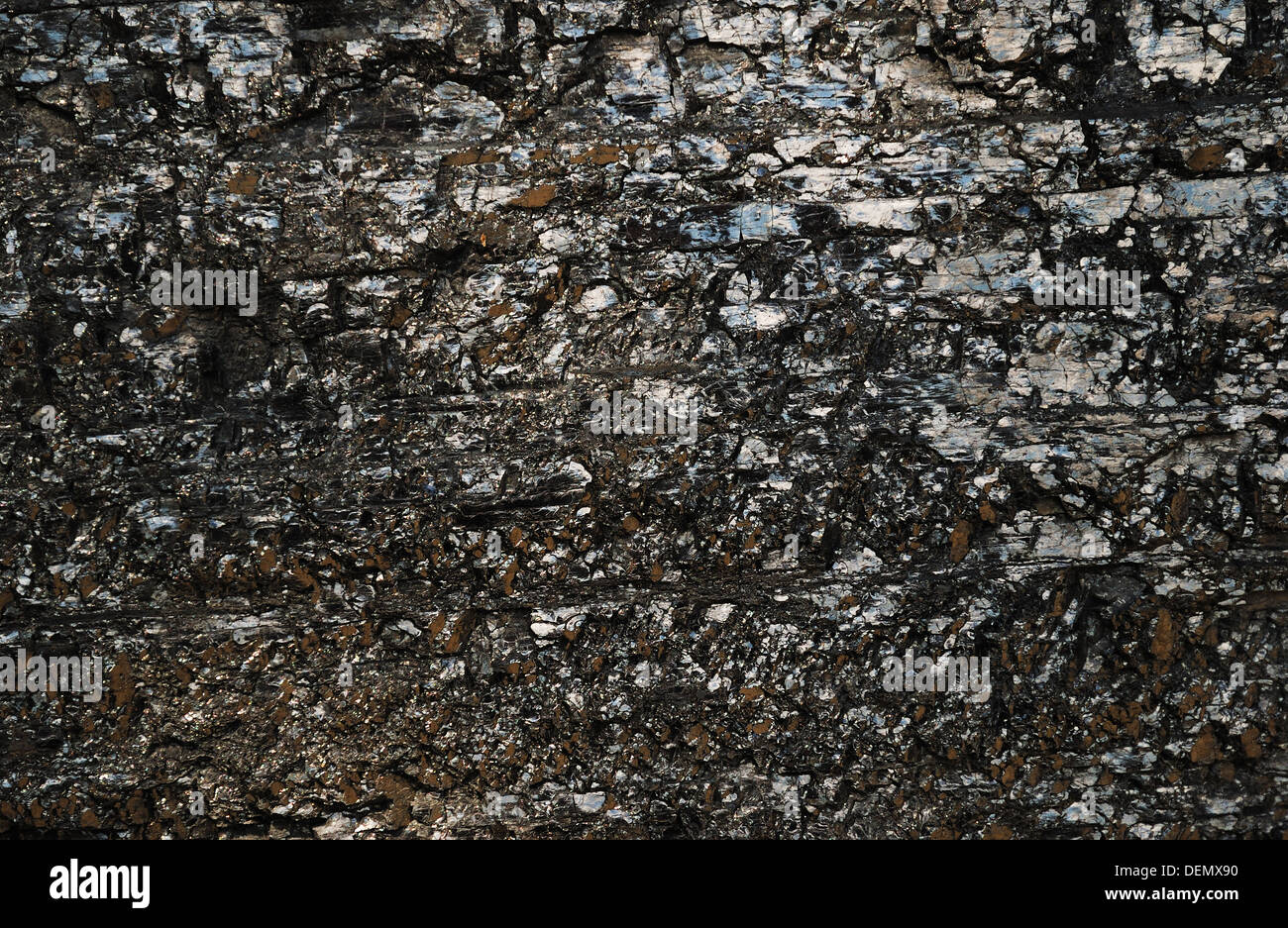 Lump of coal hi-res stock photography and images - Alamy