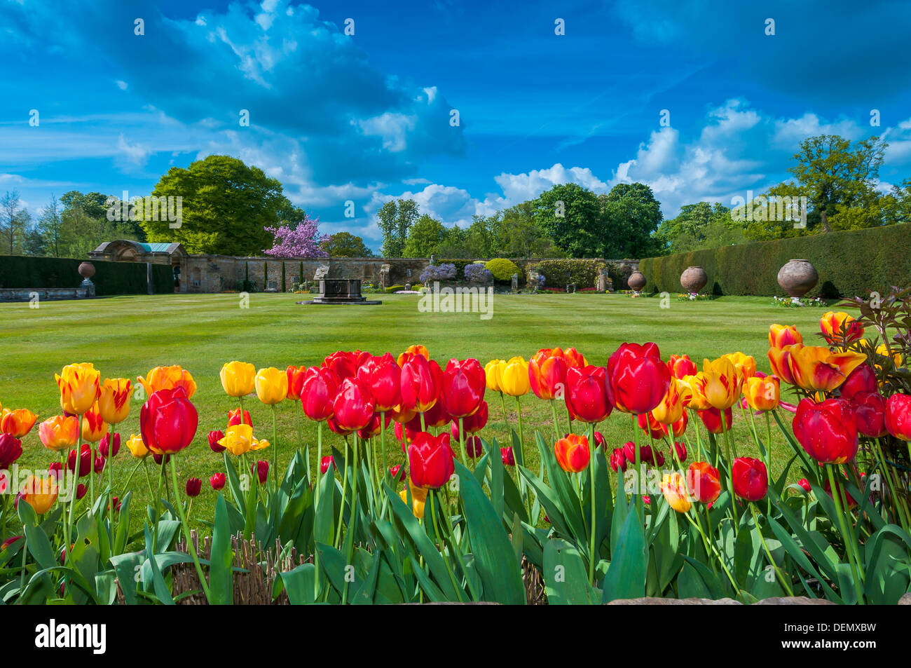 Edenbridge kent england uk hi-res stock photography and images - Alamy
