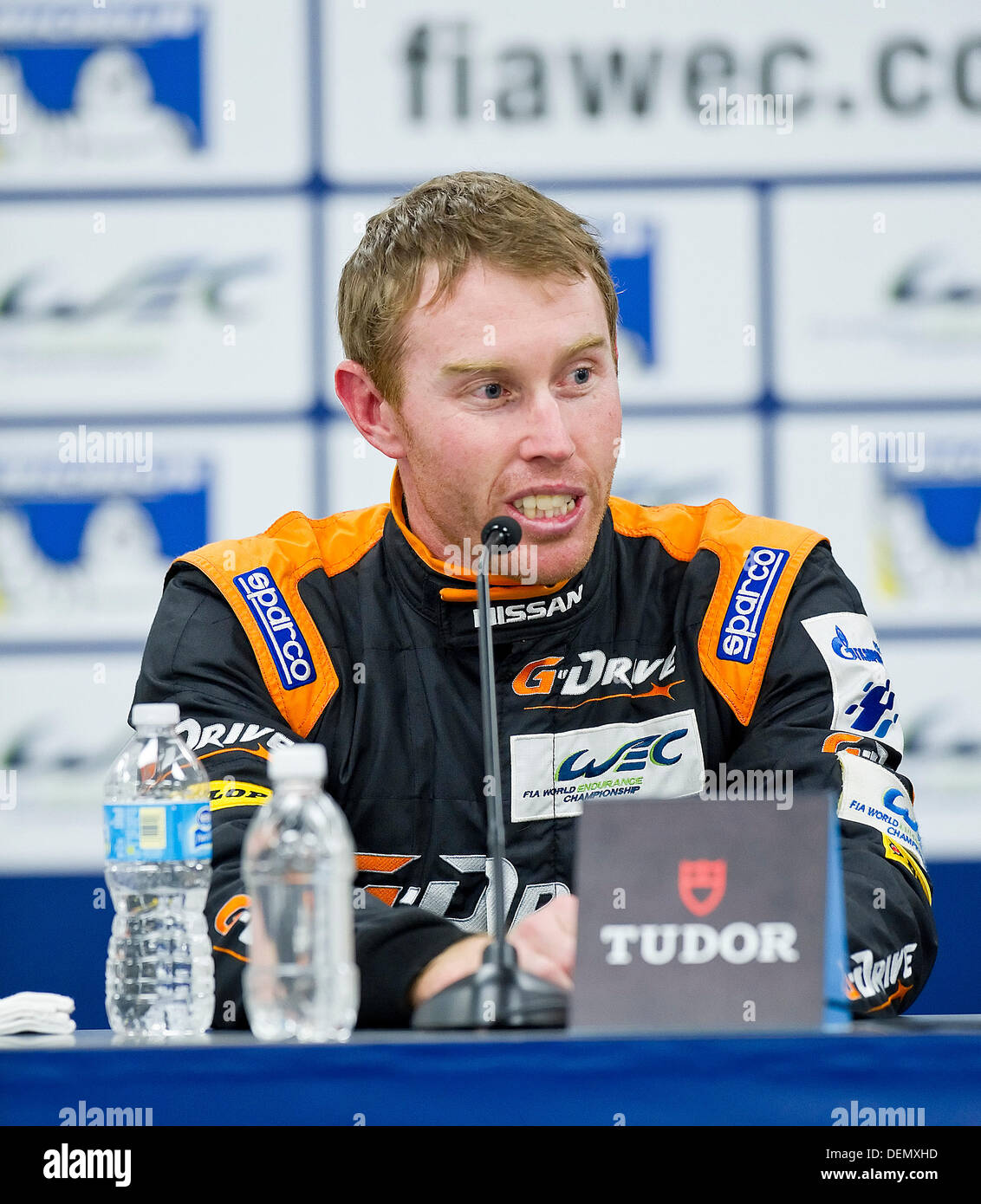 Lmp hi-res stock photography and images - Alamy