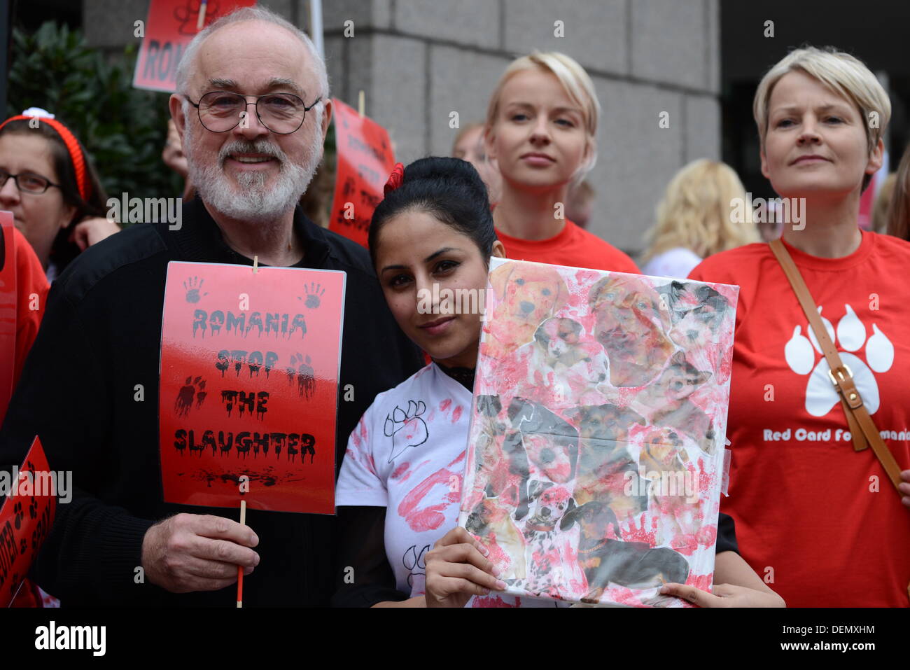 Peter egan animals hi-res stock photography and images - Alamy