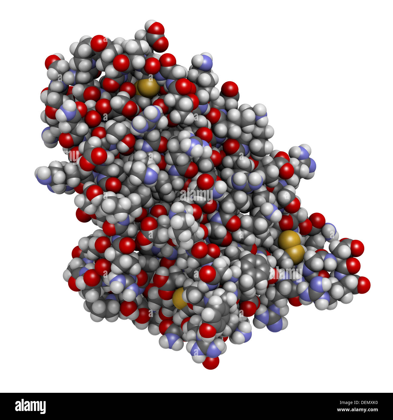 Epoetin alfa hi-res stock photography and images - Alamy