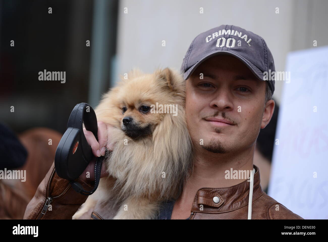 Wetnose hi-res stock photography and images - Alamy