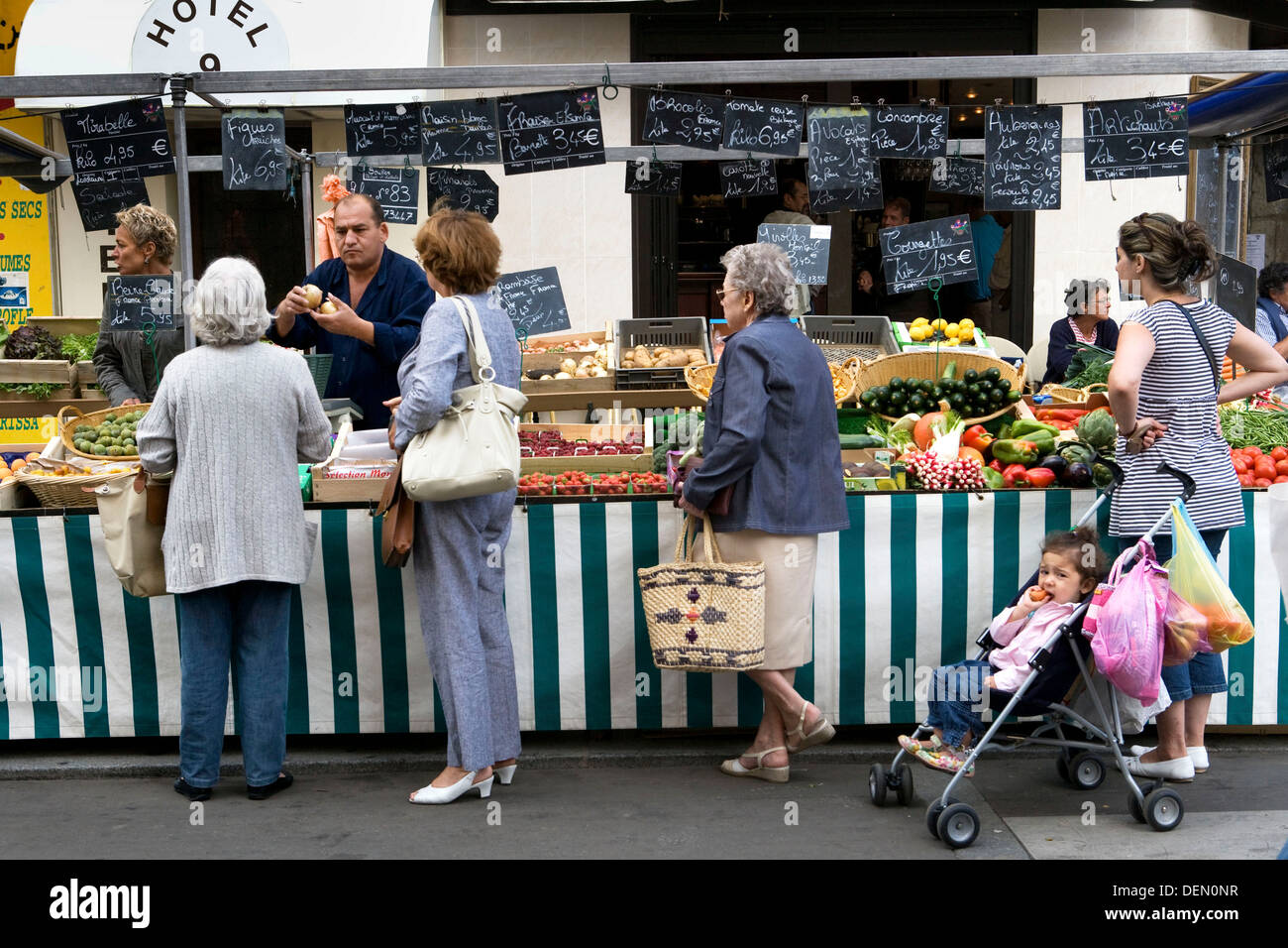 Buy this d hi-res stock photography and images - Alamy