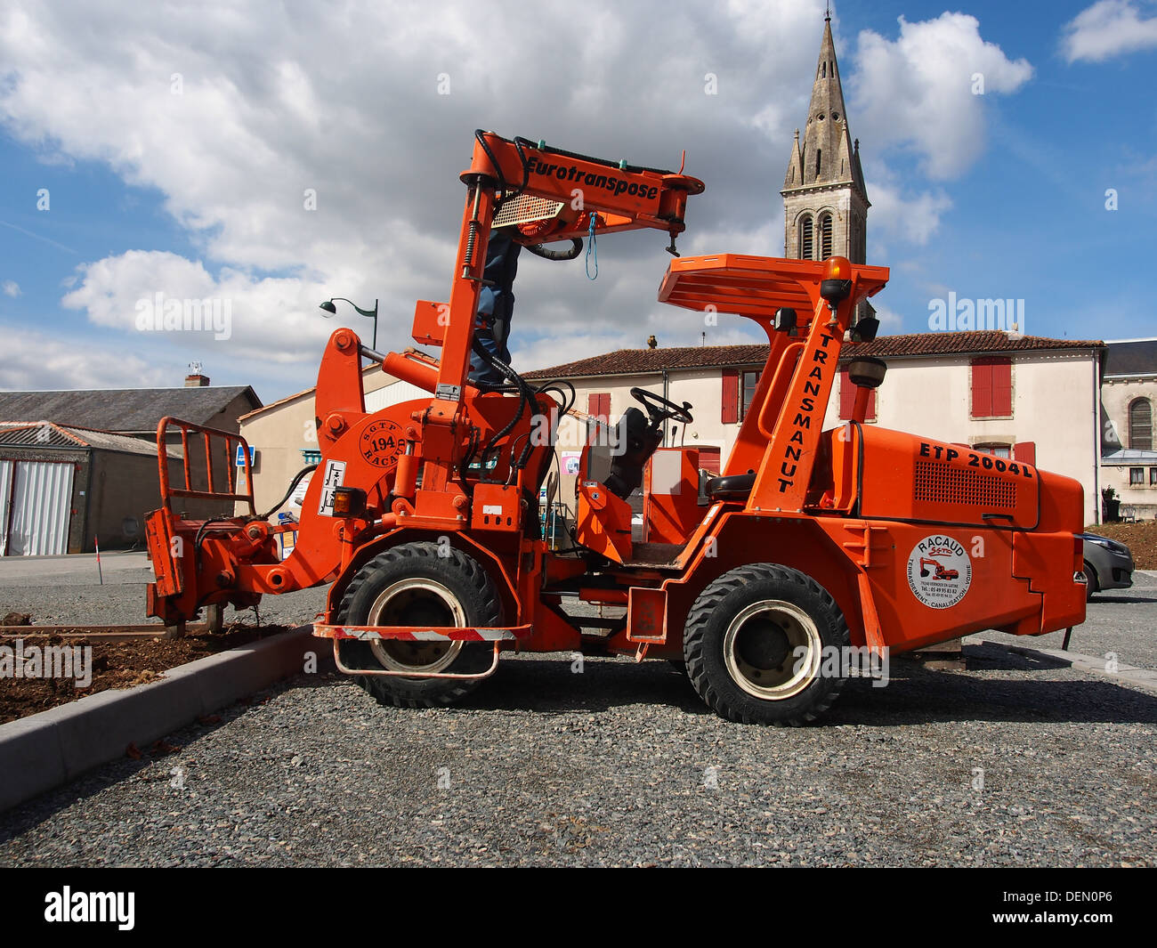 Transmanut hi-res stock photography and images - Alamy