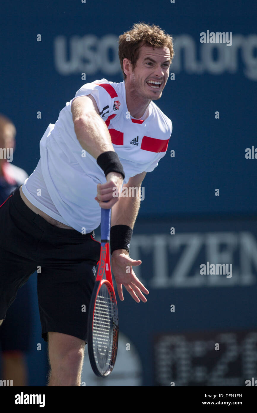 Scottish tennis hi-res stock photography and images - Alamy Scottish tennis hi-res stock photography and images - Alamy