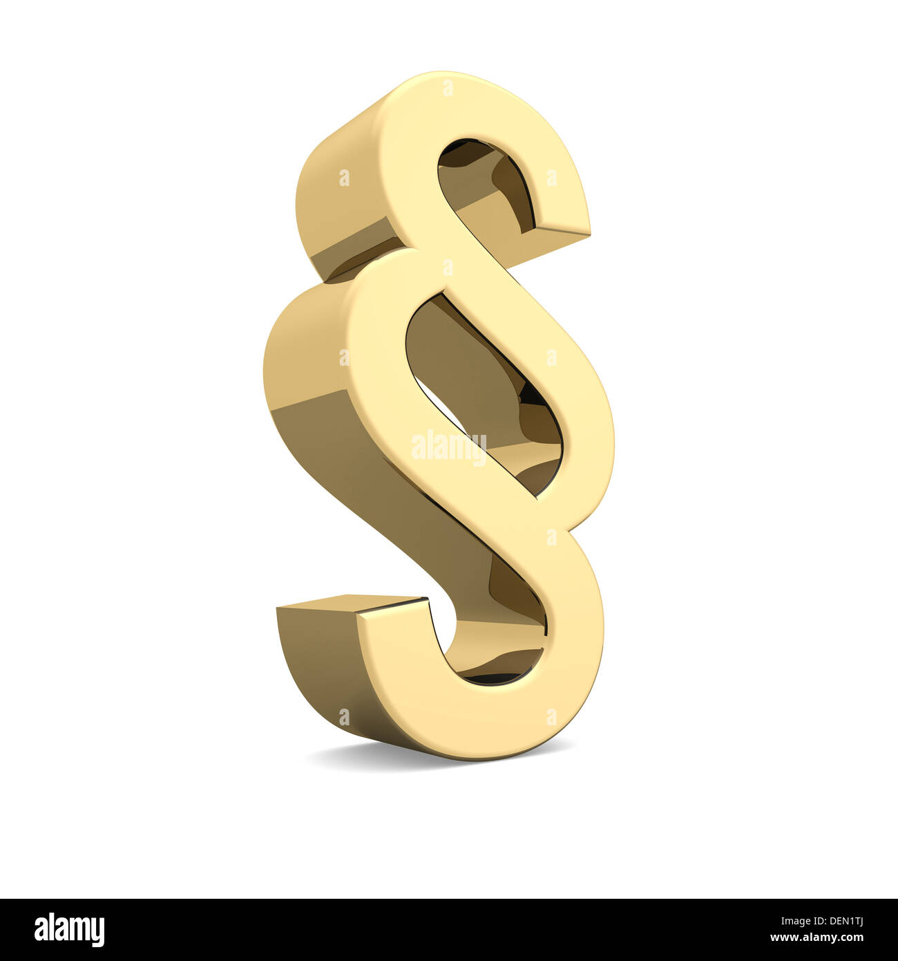 Paragraph character hi-res stock photography and images - Alamy