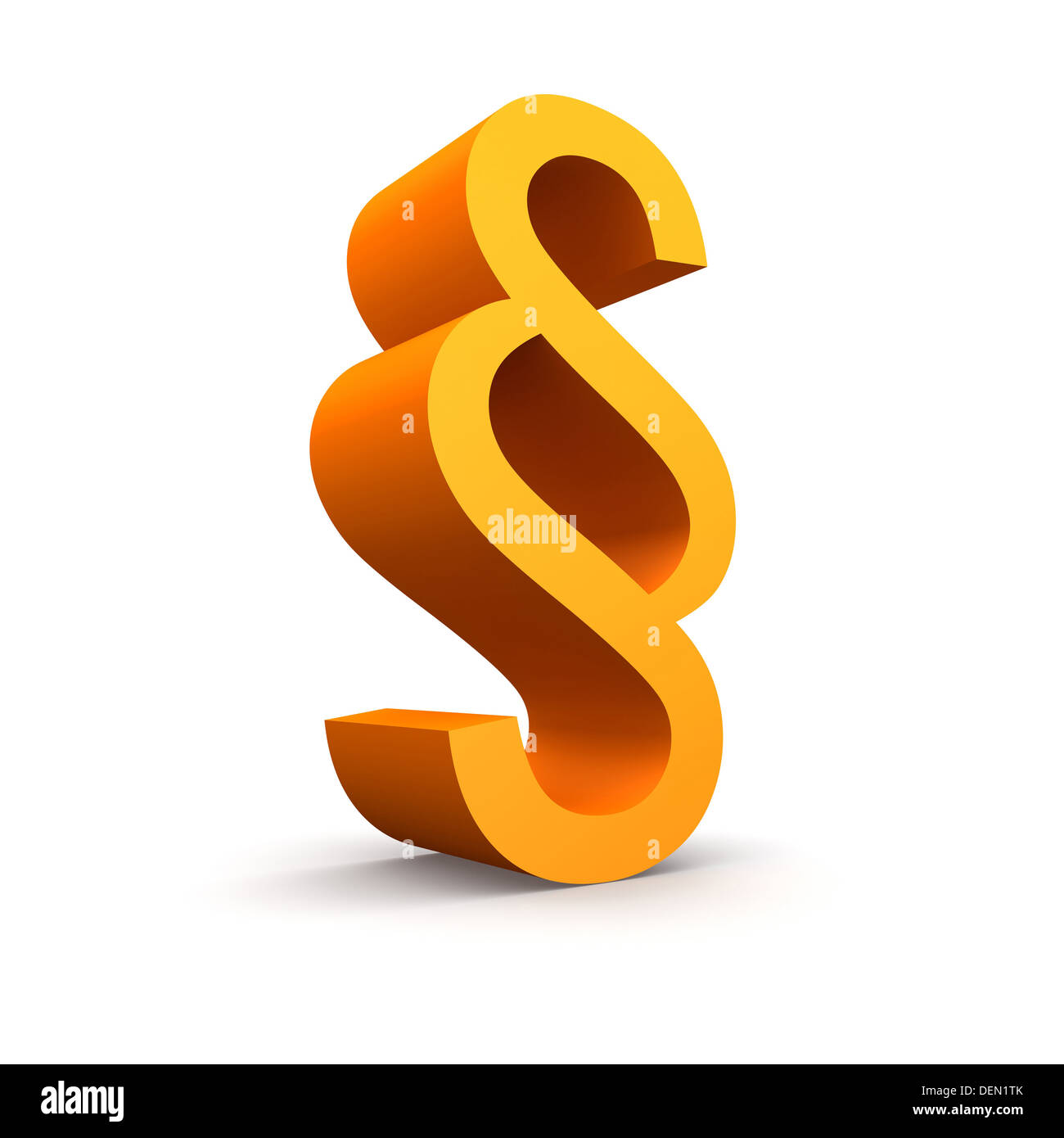 Paragraph Act High Resolution Stock Photography and Images - Alamy