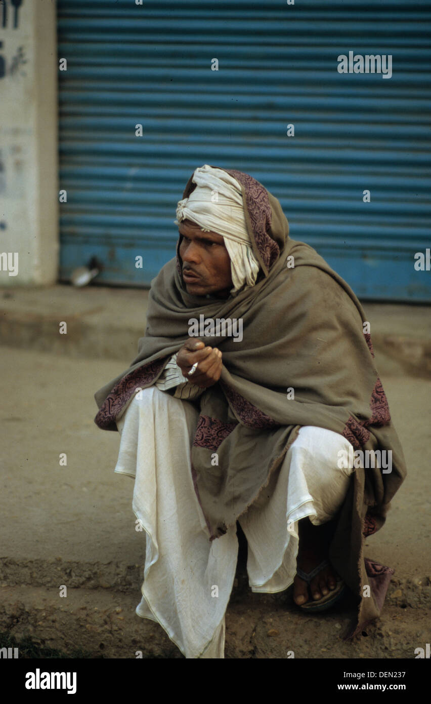 nepal, himalaya, village, face, people, nepalese, asia, asian, culture ...