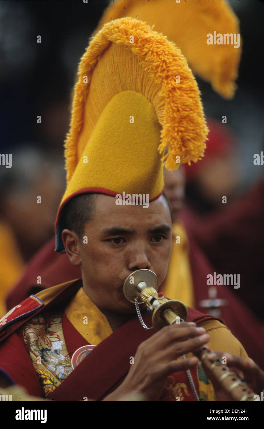 nepal, himalaya, village, face, people, nepalese, asia, asian, culture ...