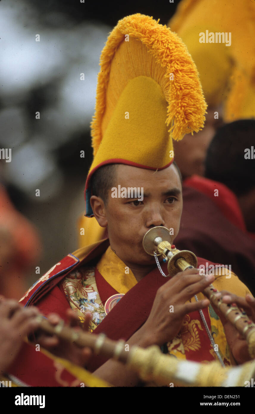 nepal, himalaya, village, face, people, nepalese, asia, asian, culture ...