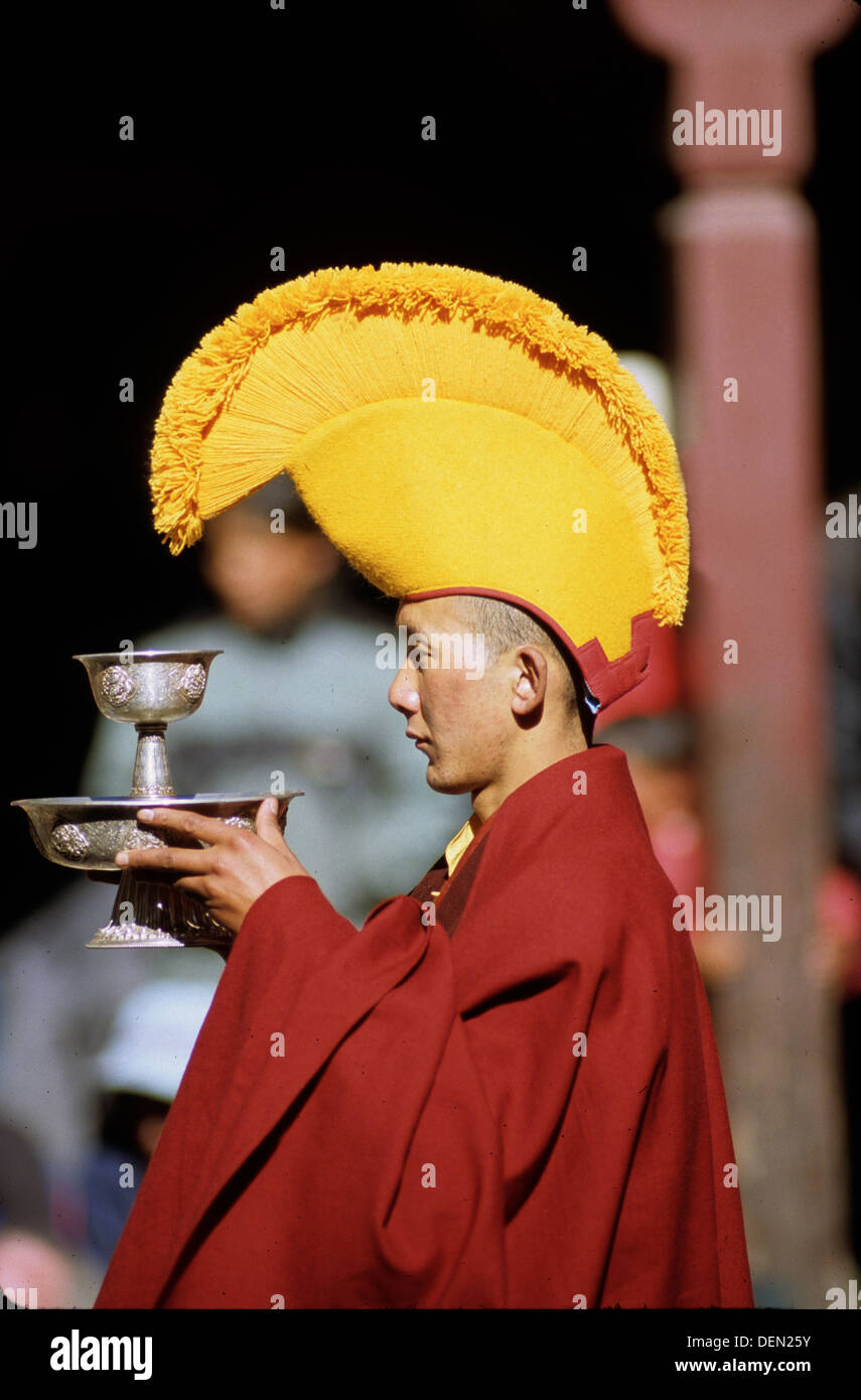 nepal, himalaya, village, face, people, nepalese, asia, asian, culture ...