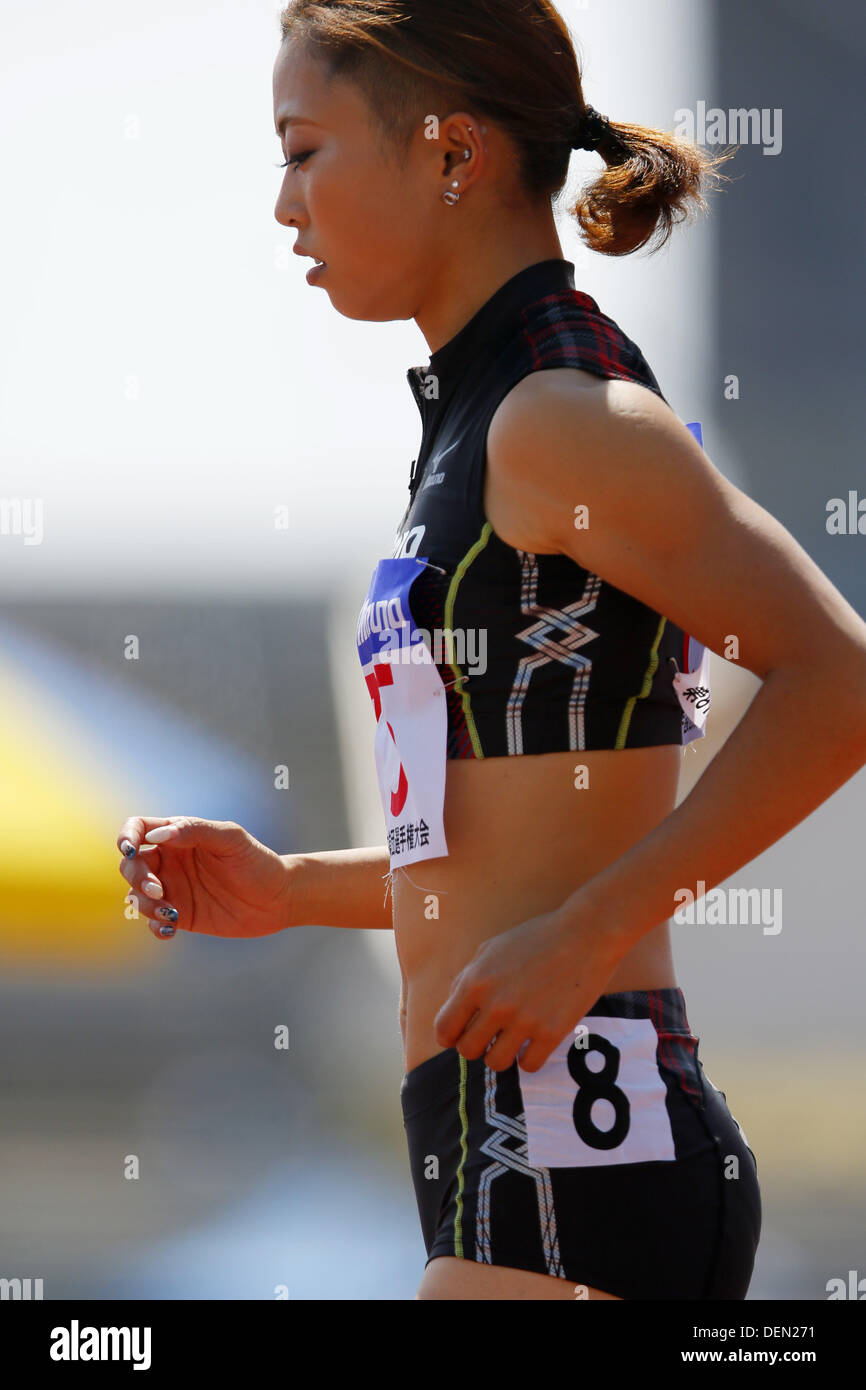 Wada maki hi-res stock photography and images - Alamy