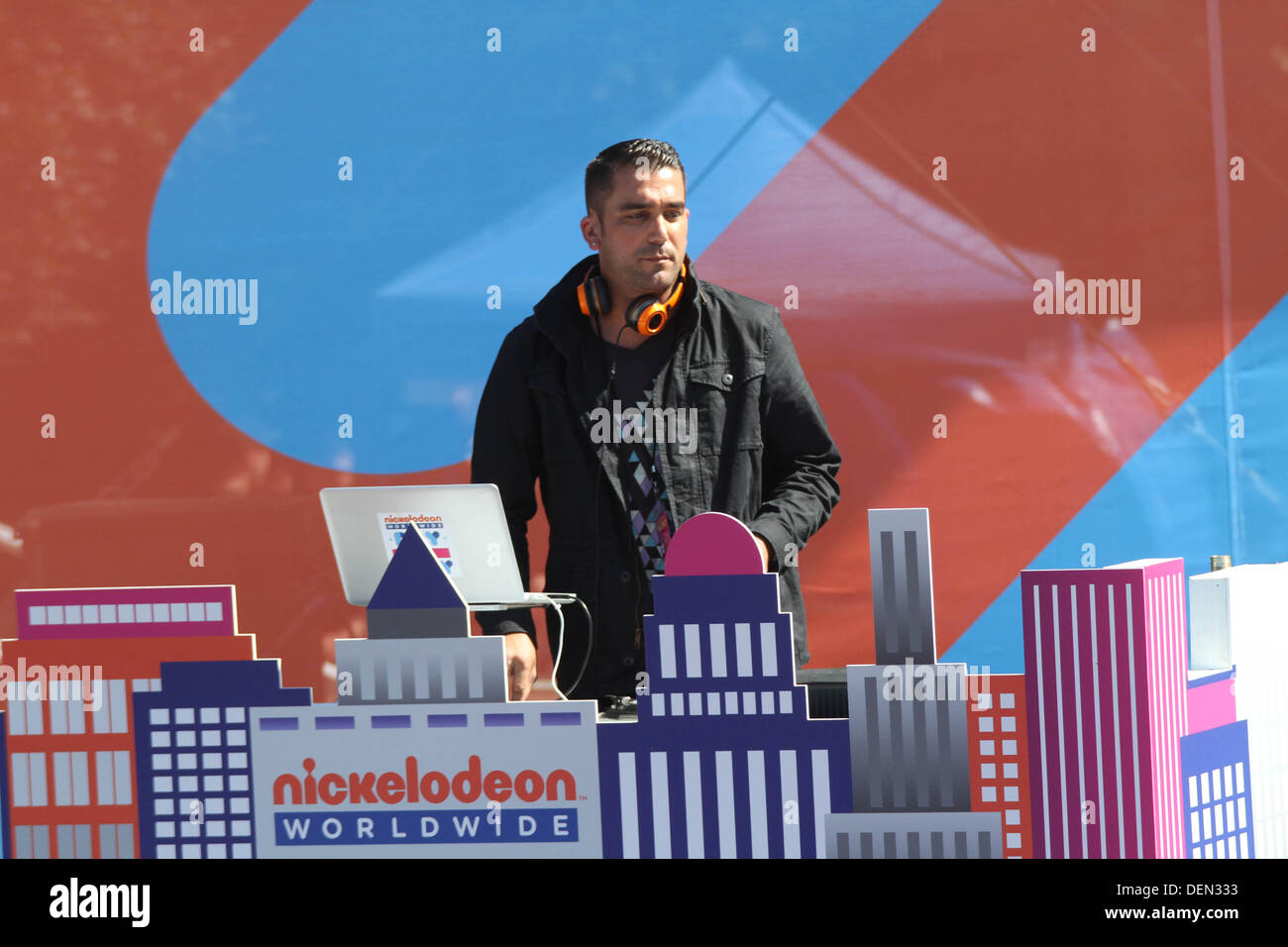 Gretchen Raymond Alan Cotler