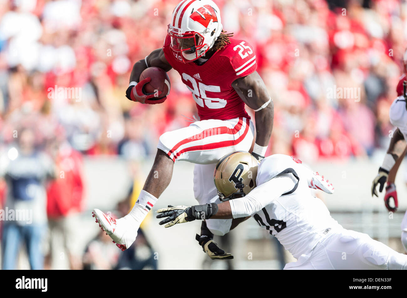 Antoine lewis hi-res stock photography and images - Alamy