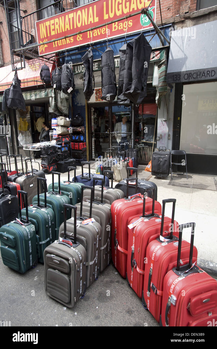 Street historical hi-res stock photography and images - Alamy