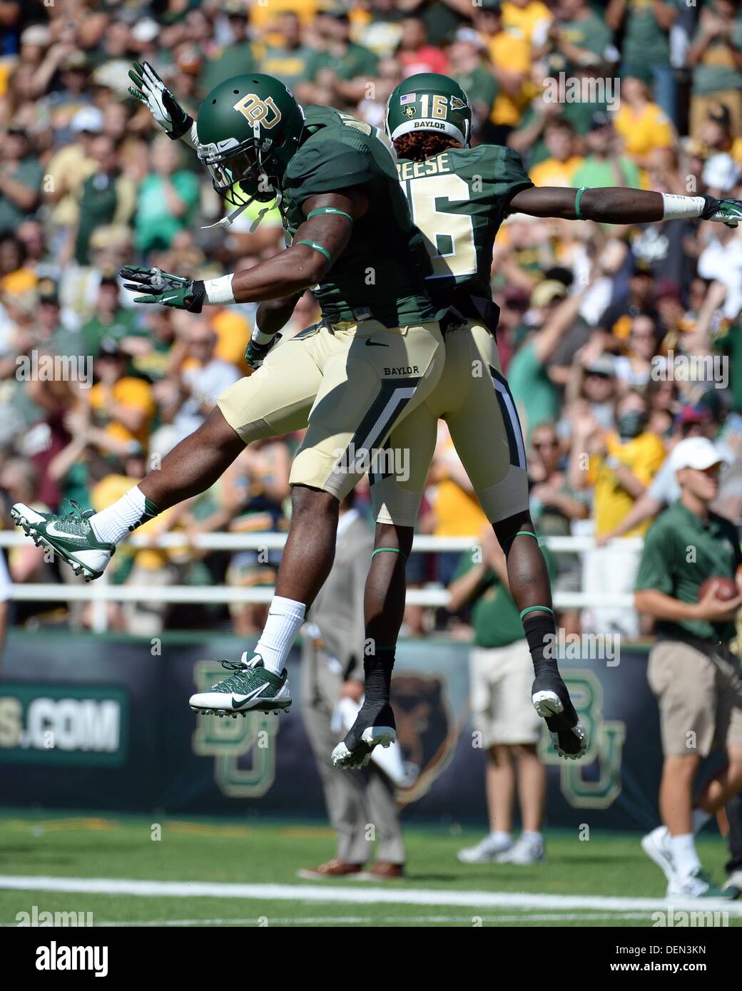 Floyd reese hi-res stock photography and images - Alamy