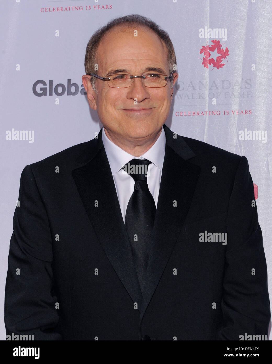 Inductees hi-res stock photography and images - Alamy