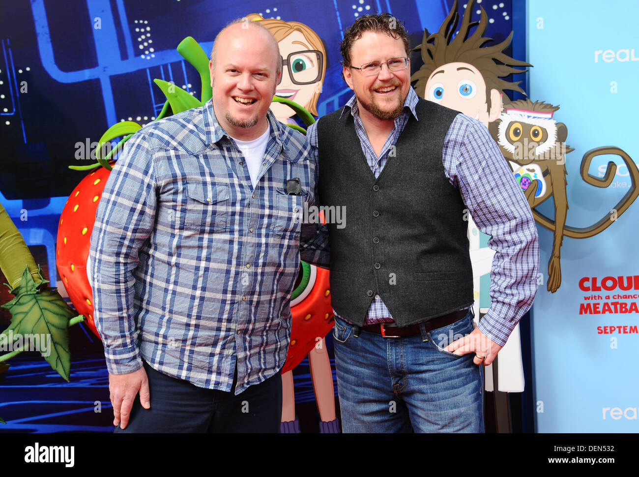 Cody cameron hi-res stock photography and images - Alamy