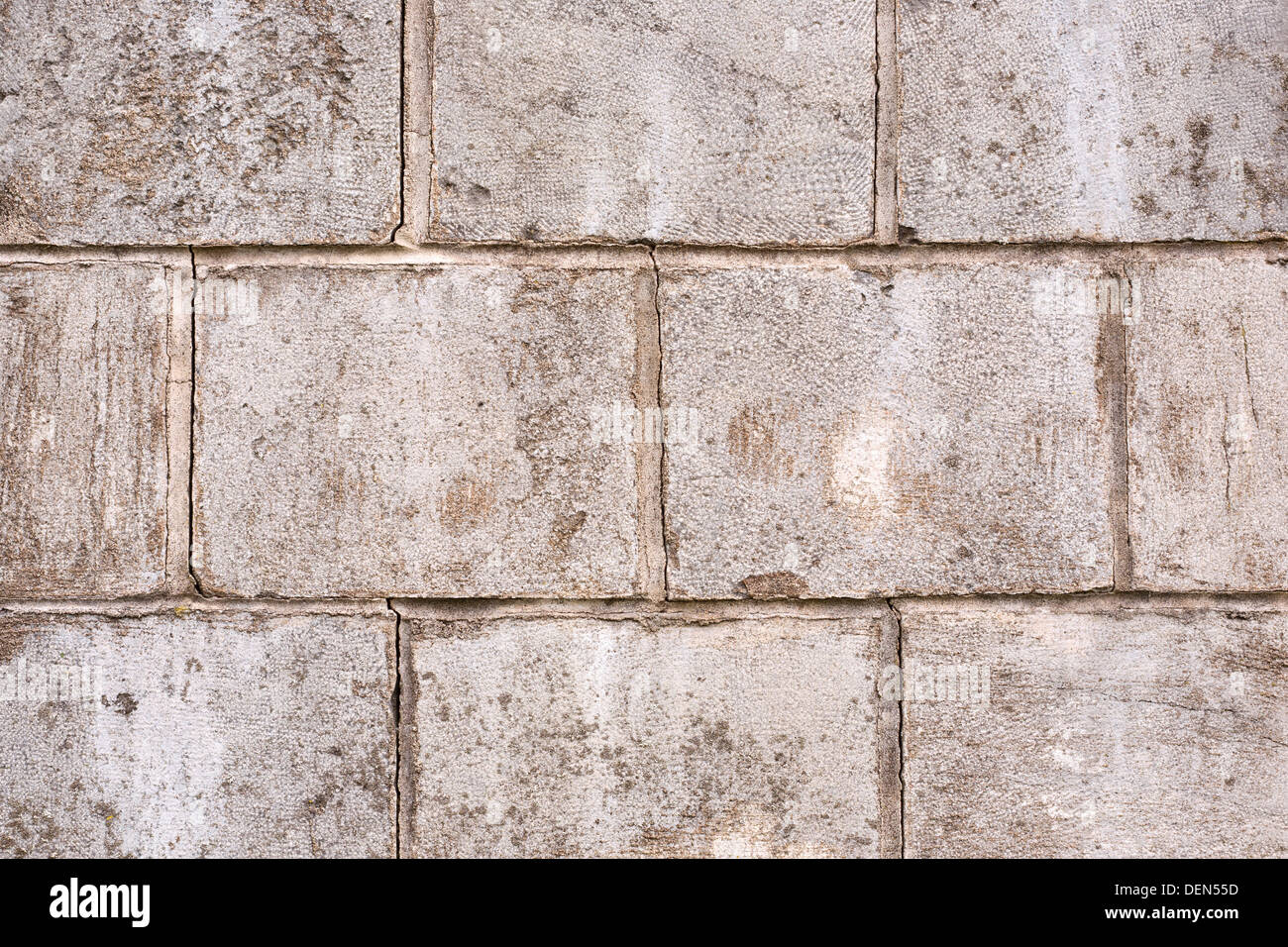 Cement backdrop hi-res stock photography and images - Alamy