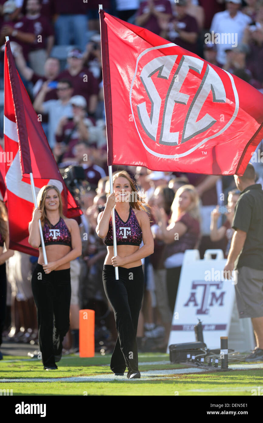 Texas flag girls hi-res stock photography and images - Alamy